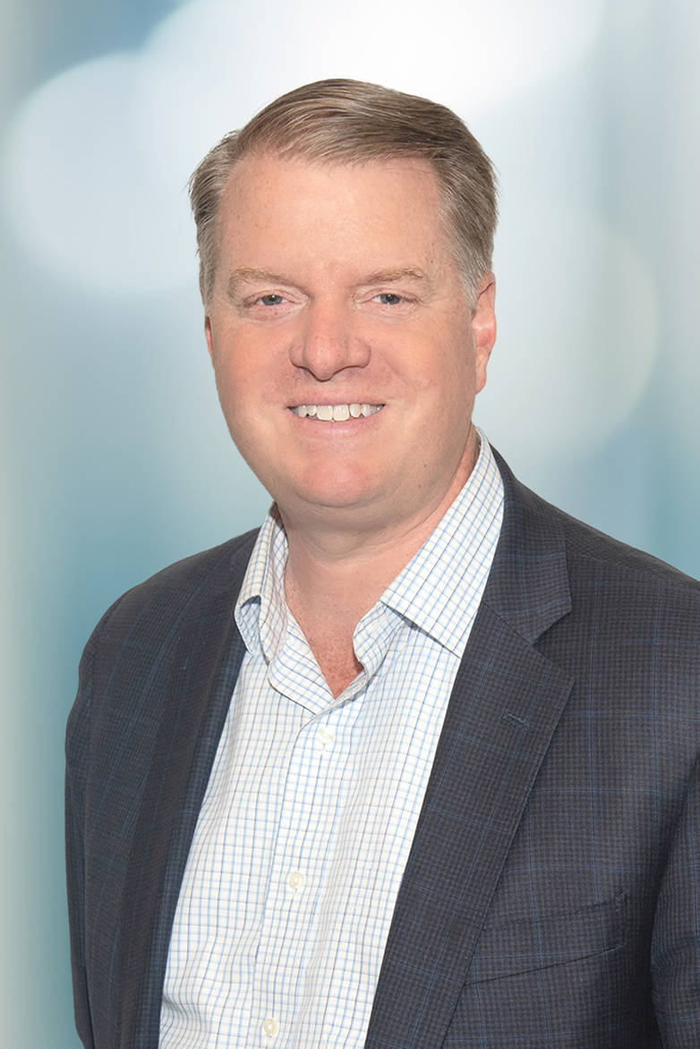 The Rising Demand For Commercial Litigators In 2022