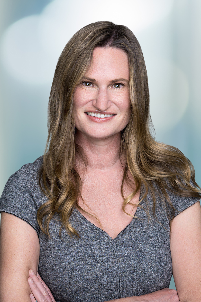 Navigating a lateral partner move in 2023