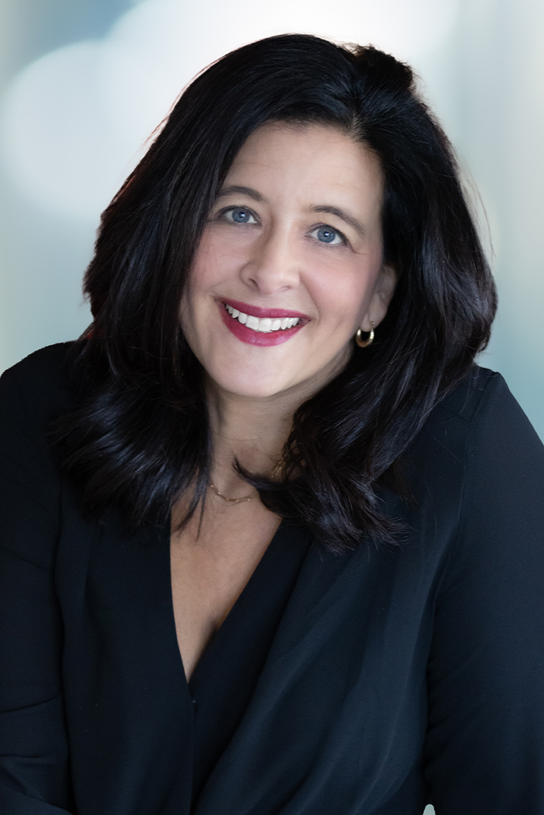 Pre-IPO Companies Face Talent Imperatives