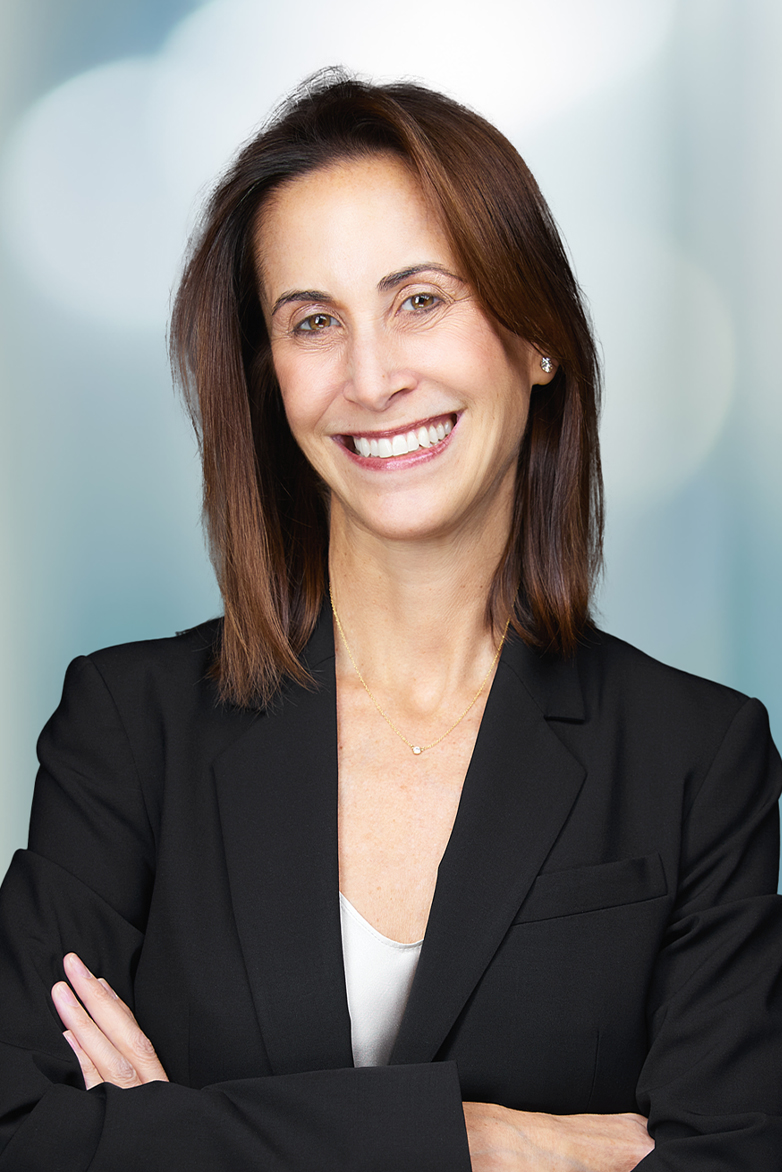 What It Takes To Lead Legal In Higher Education