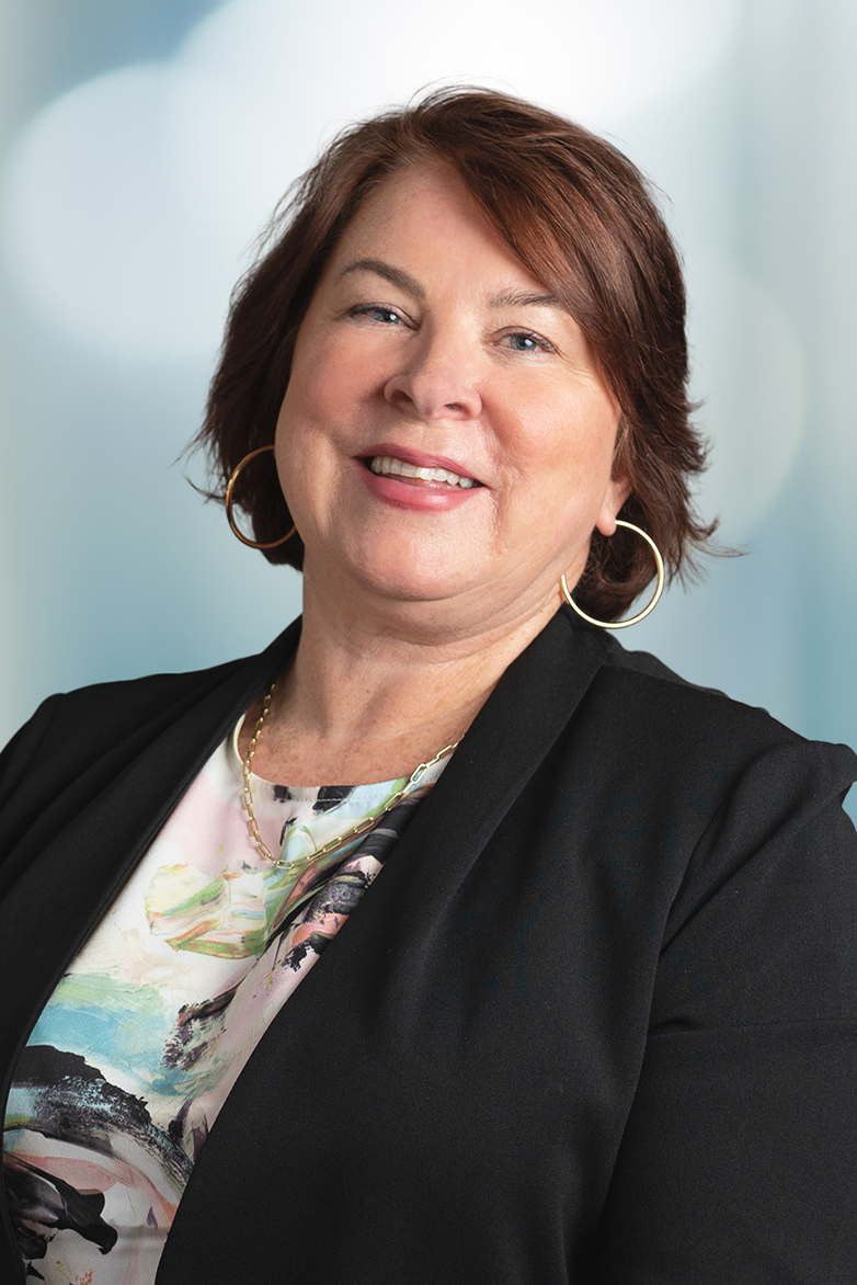 Jennifer Silver's Instagram, Twitter & Facebook on IDCrawl