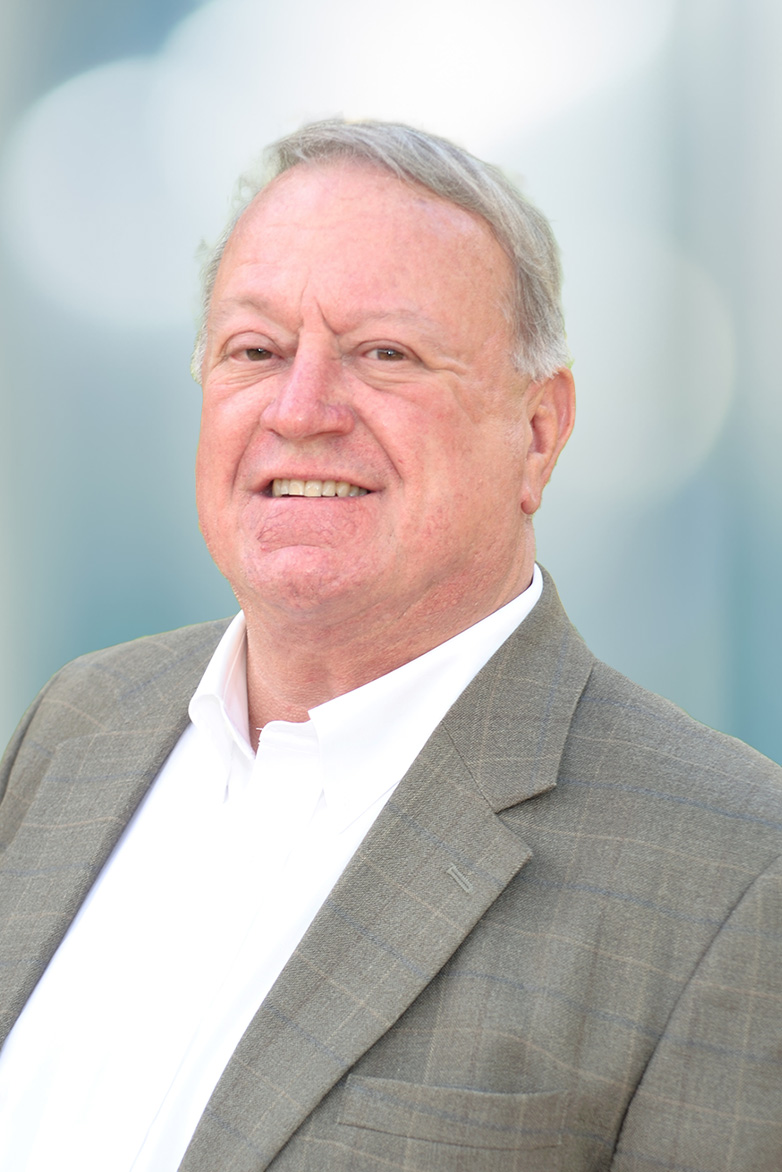 Making Sense of In-House Lawyers’ Compensation