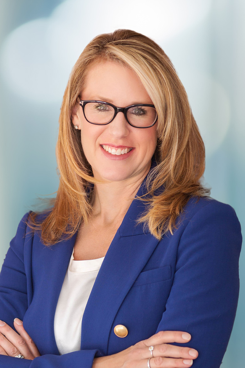 Hiring And Retention: Resources And Strategies For Improvement