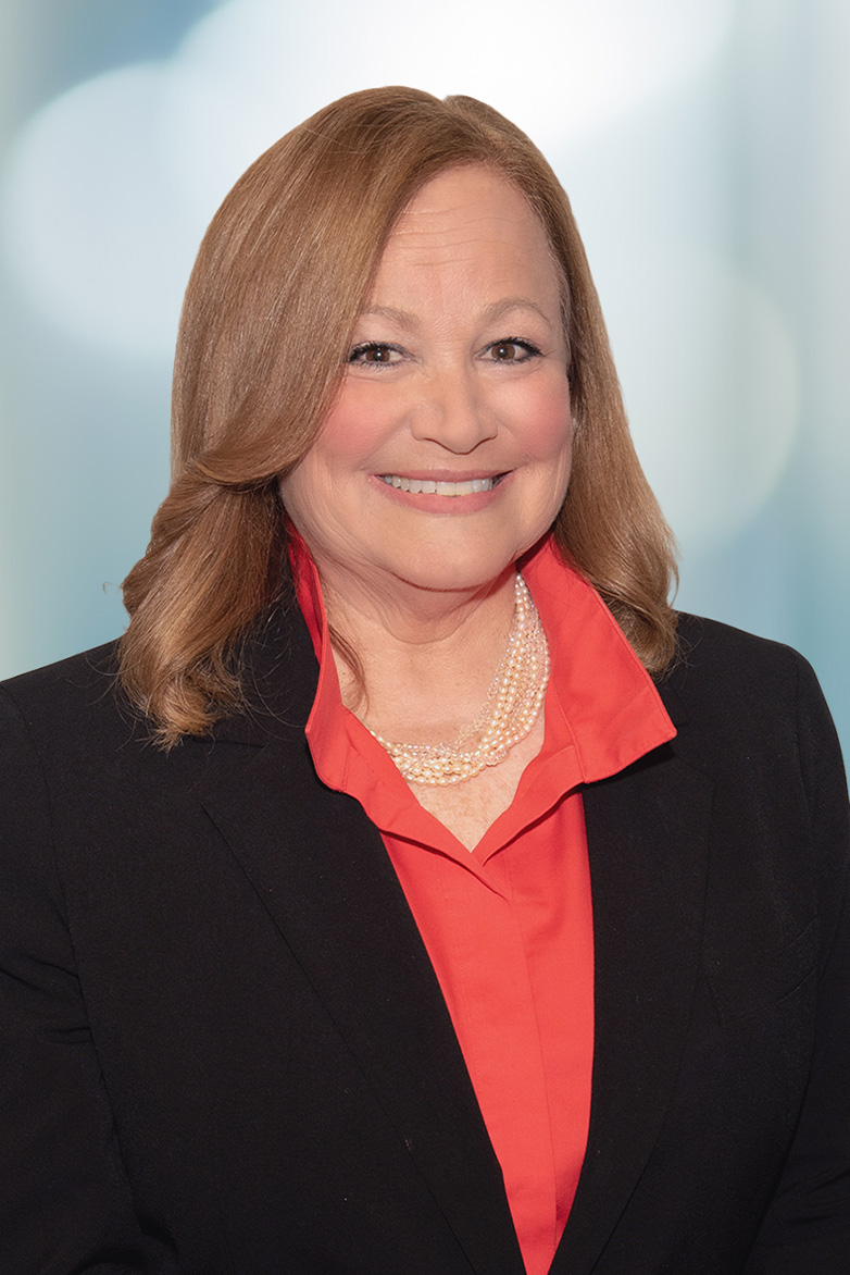 The War for Top Legal Talent