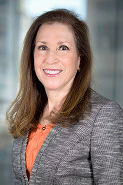 Rena Thompson's Instagram, Twitter & Facebook on IDCrawl